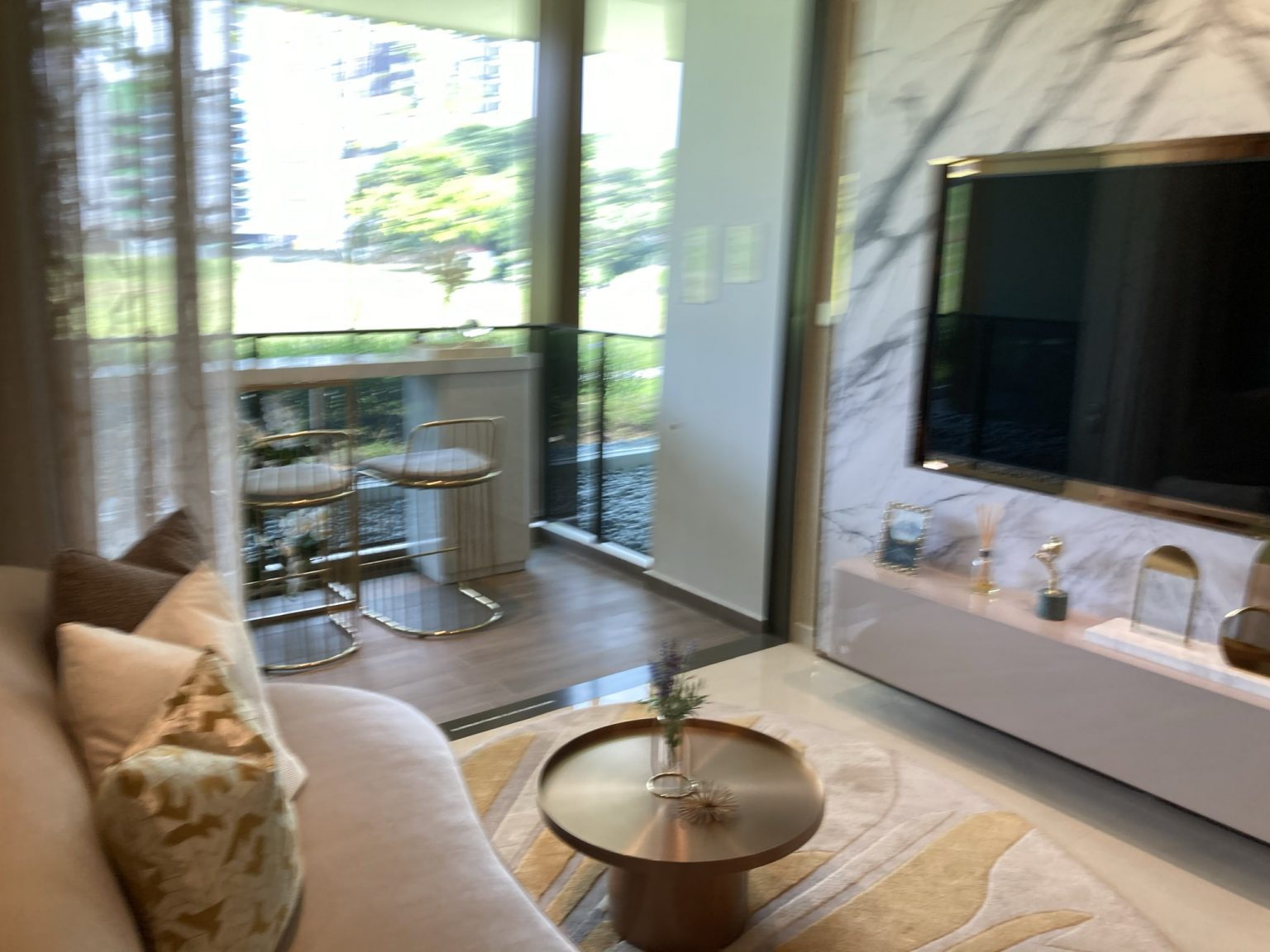 Midwood Condo at Hillview Rise by Hong Leong Holdings near to hillV2 ...