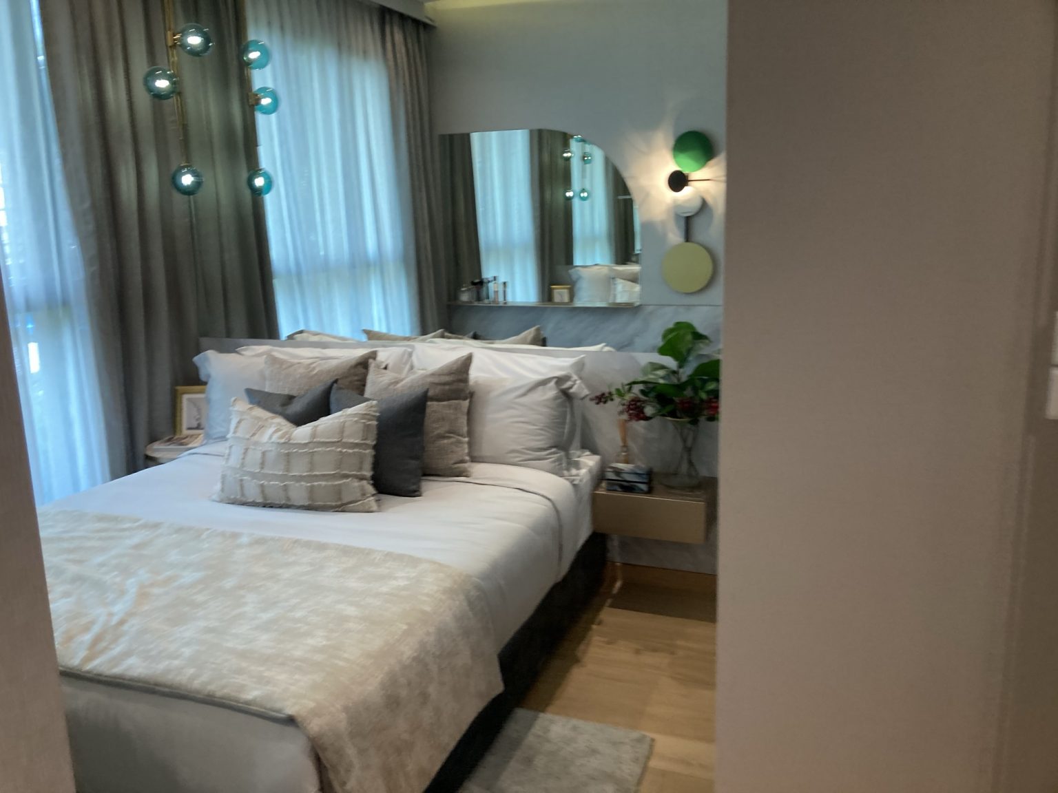 Midwood Condo at Hillview Rise by Hong Leong Holdings near to hillV2 ...